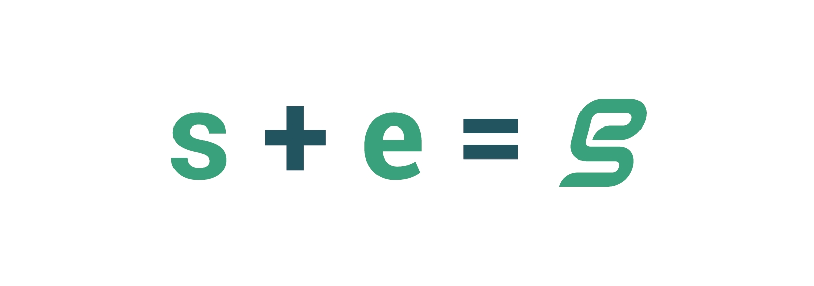 Super Easy 的 Logo 设计 - aimeesign