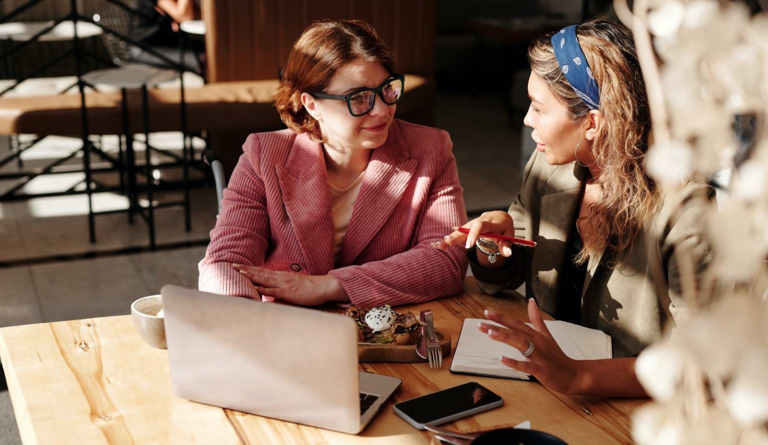 A/B 测试深度详解 - aimeesign